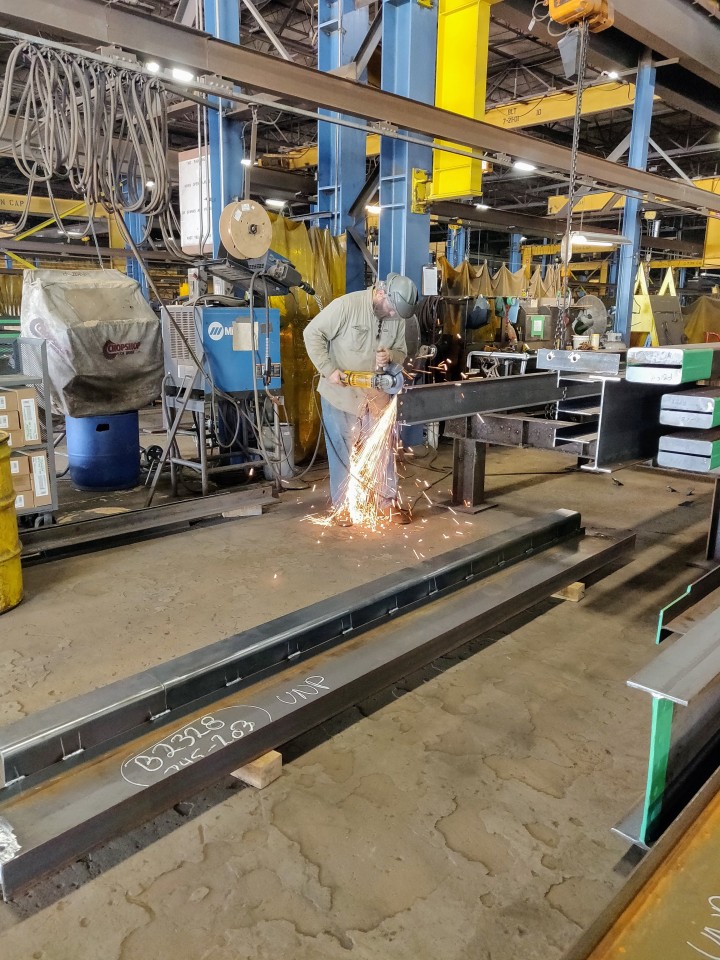 Indiana Structural Engineers Association - Photo Gallery